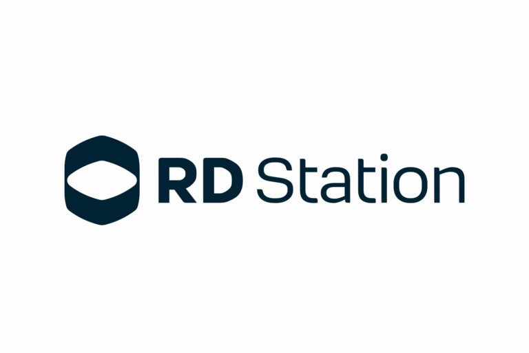 Rebranding RD Station 2025: Confira as Mudanças da Marca - Agência de ...