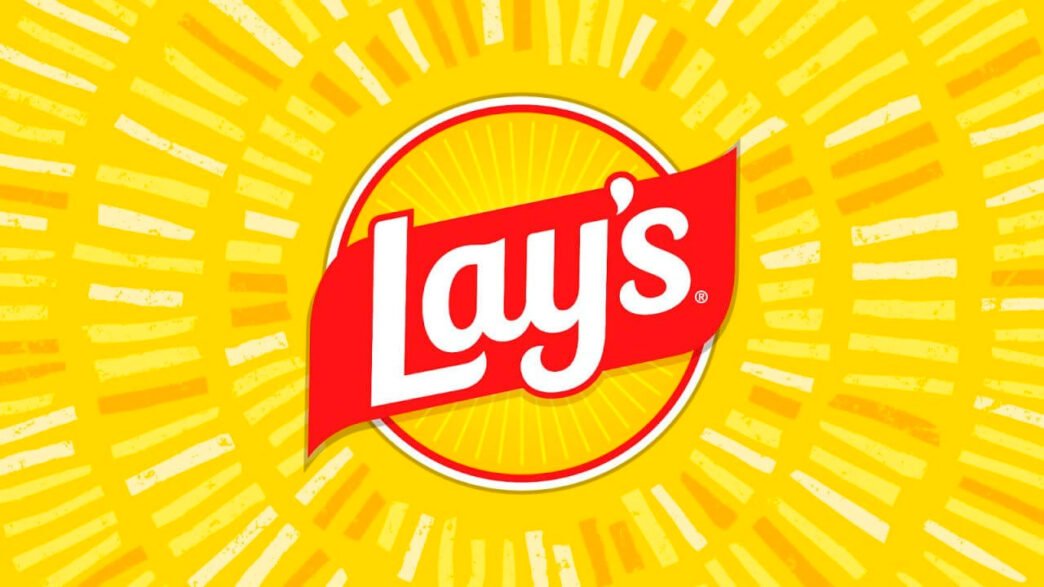A reinvenção de uma marca icônica: o novo visual da Lay’s - Agência de ...